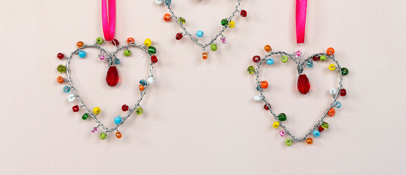 Look good, do good: gifts that give back