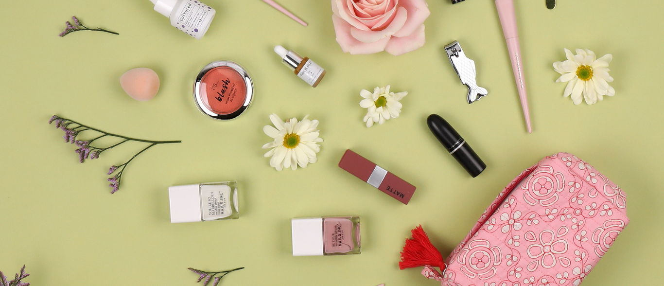 7 random gift ideas | Rex London blog