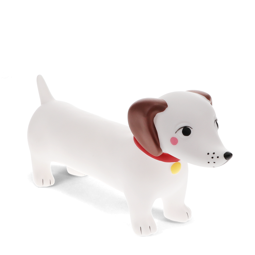 Night light - Sausage Dog | ﻿Rex London