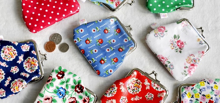 10 Mother's Day gifts for under a tenner | Rex London blog