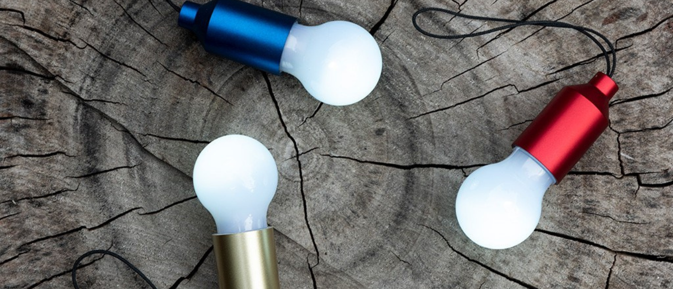 What to pack for a festival [11 ideas] | Rex London blog