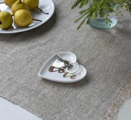 7 stylish ways to use a trinket tray | Rex London blog