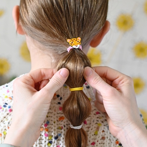 Kids' hair hacks you need to know | Rex London blog