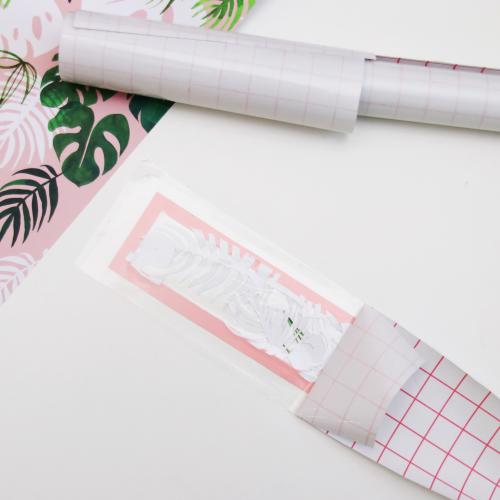 4 easy DIY bookmark ideas | Rex London blog