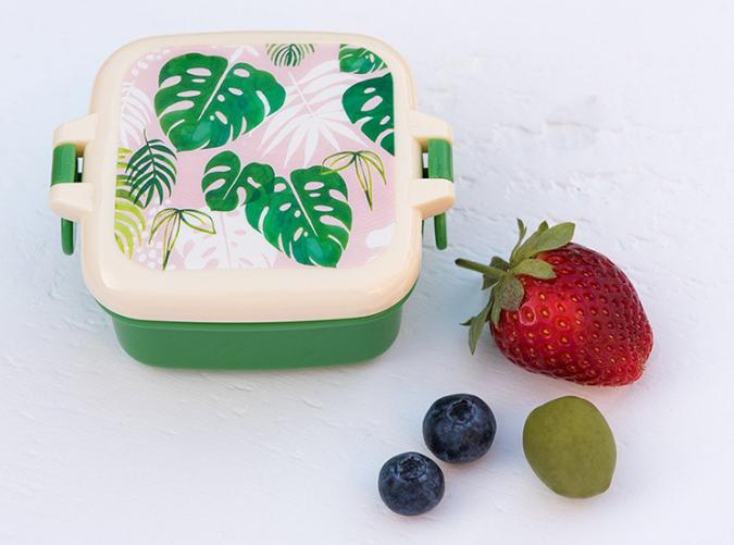 Three fun lunch box ideas | Rex London blog