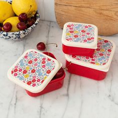 Rex London | Gift Shop Online | Gifts of Random Kindness