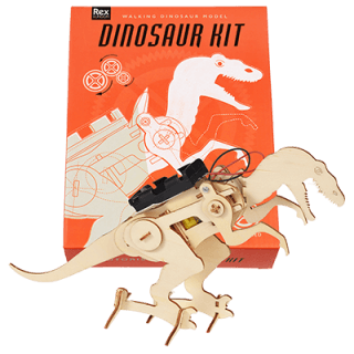 Rex London | Gift Shop Online | Gifts of Random Kindness