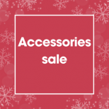 Space Age Gifts | Rex London | Gifts of Random Kindness