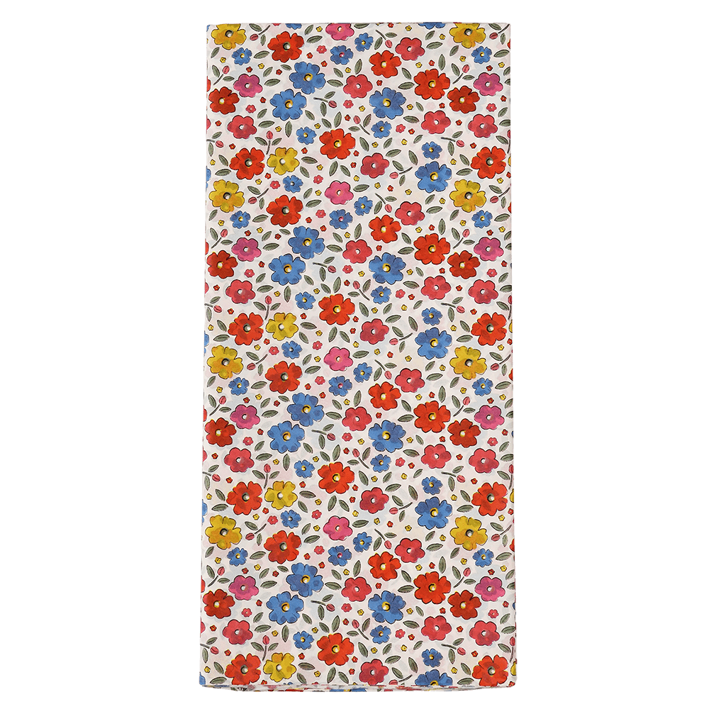 Tilde Tissue Paper (10 Sheets) | ﻿Rex London