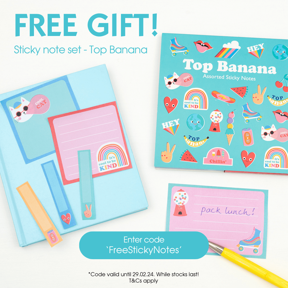 Rex London coupon codes and discount vouchers