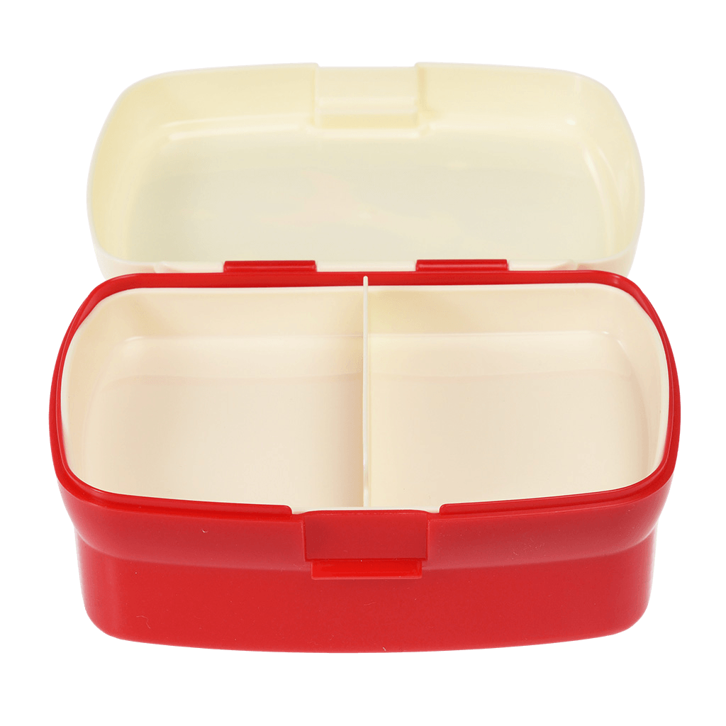 Space Age Lunch Box With Tray | ﻿Rex London