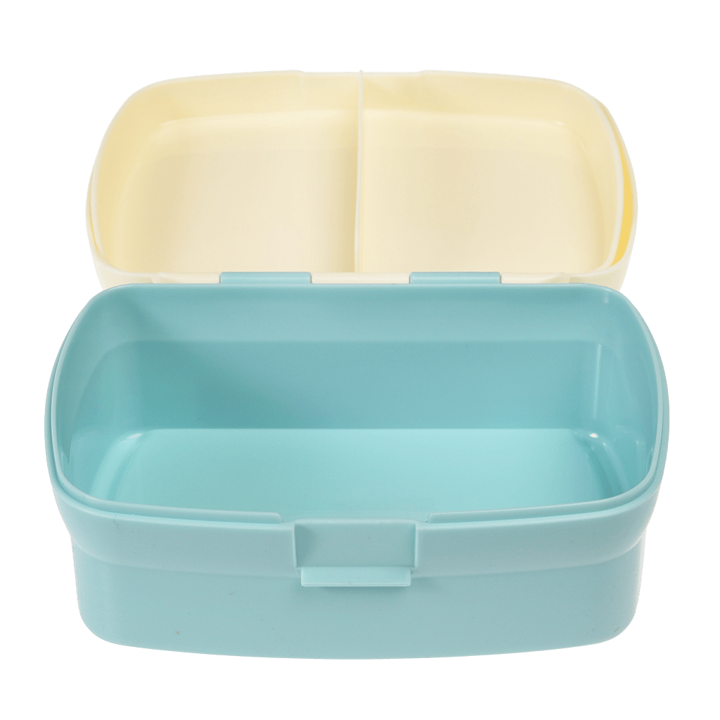 Best In Show Lunch Box With Tray | ﻿Rex London