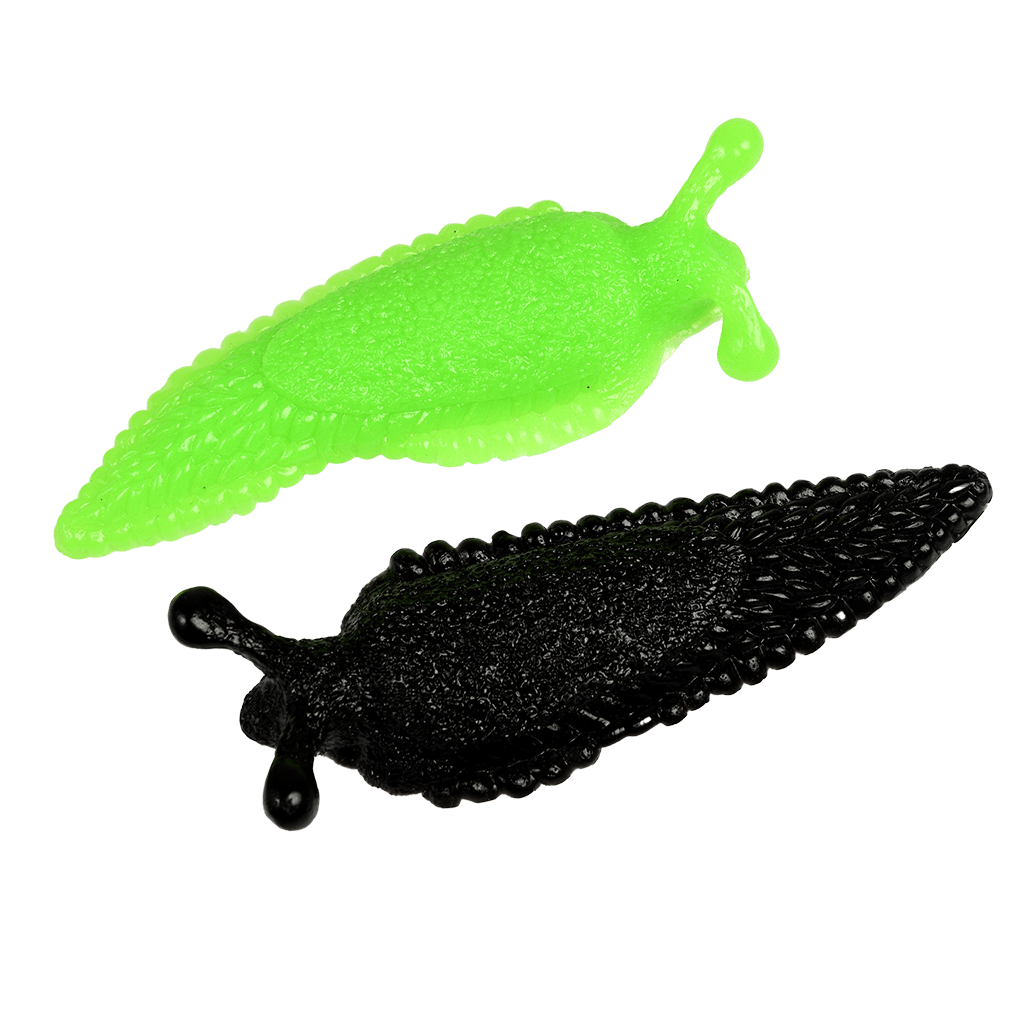 Box Of Slugs | ﻿Rex London