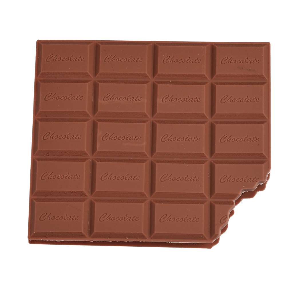 Chocolate Notebook | ﻿Rex London