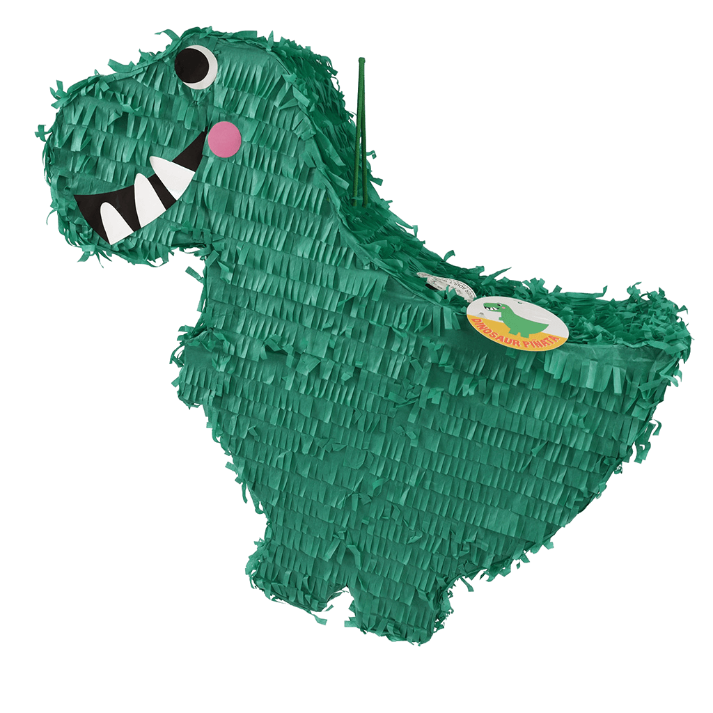 Dex The Dinosaur Pinata | ﻿Rex London
