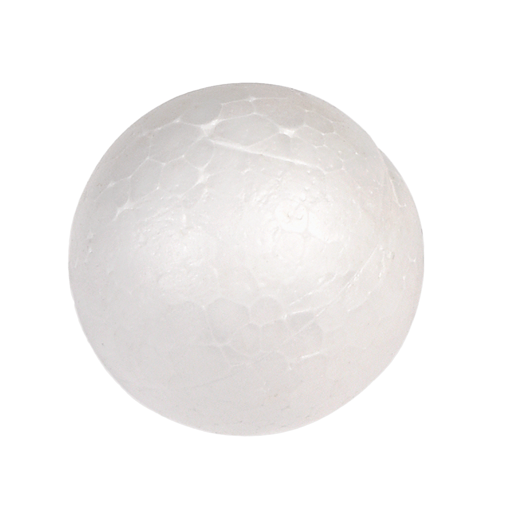 Traditional Floating Ball Game | ﻿Rex London