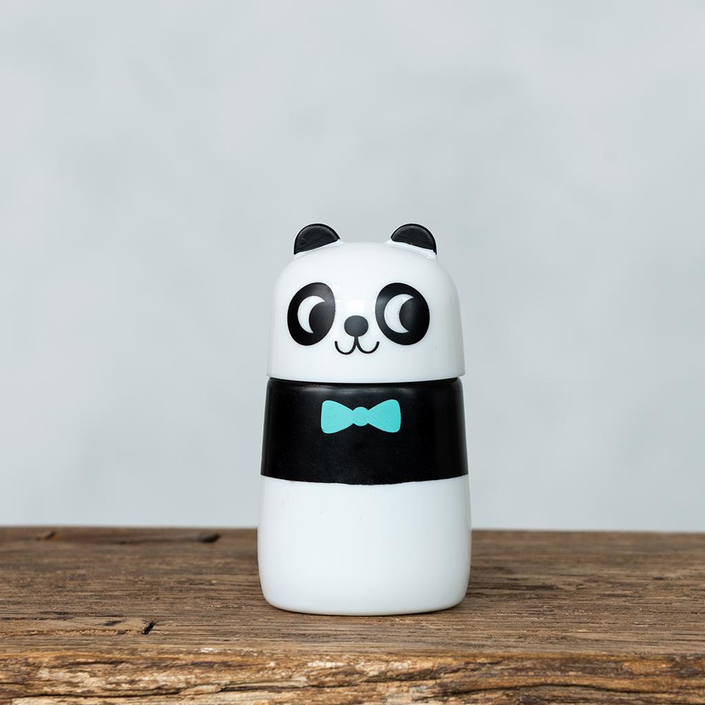 George The Panda Bubbles | ﻿Rex London