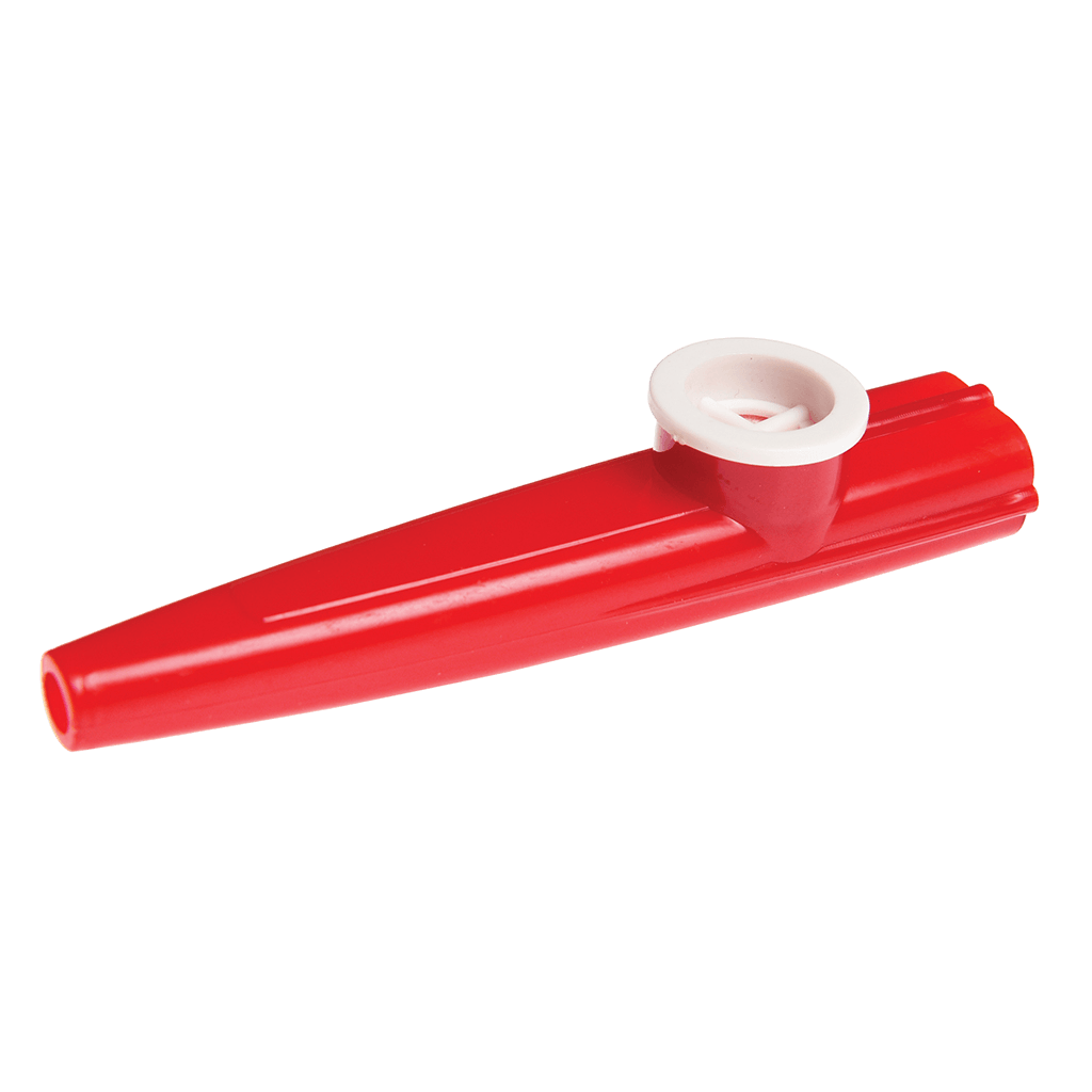 Kazoo | ﻿Rex London