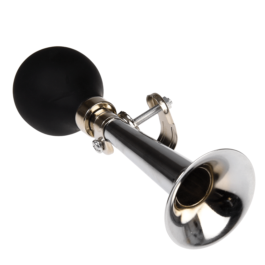 Klaxon Classique "Le Bicycle" | ﻿Rex London