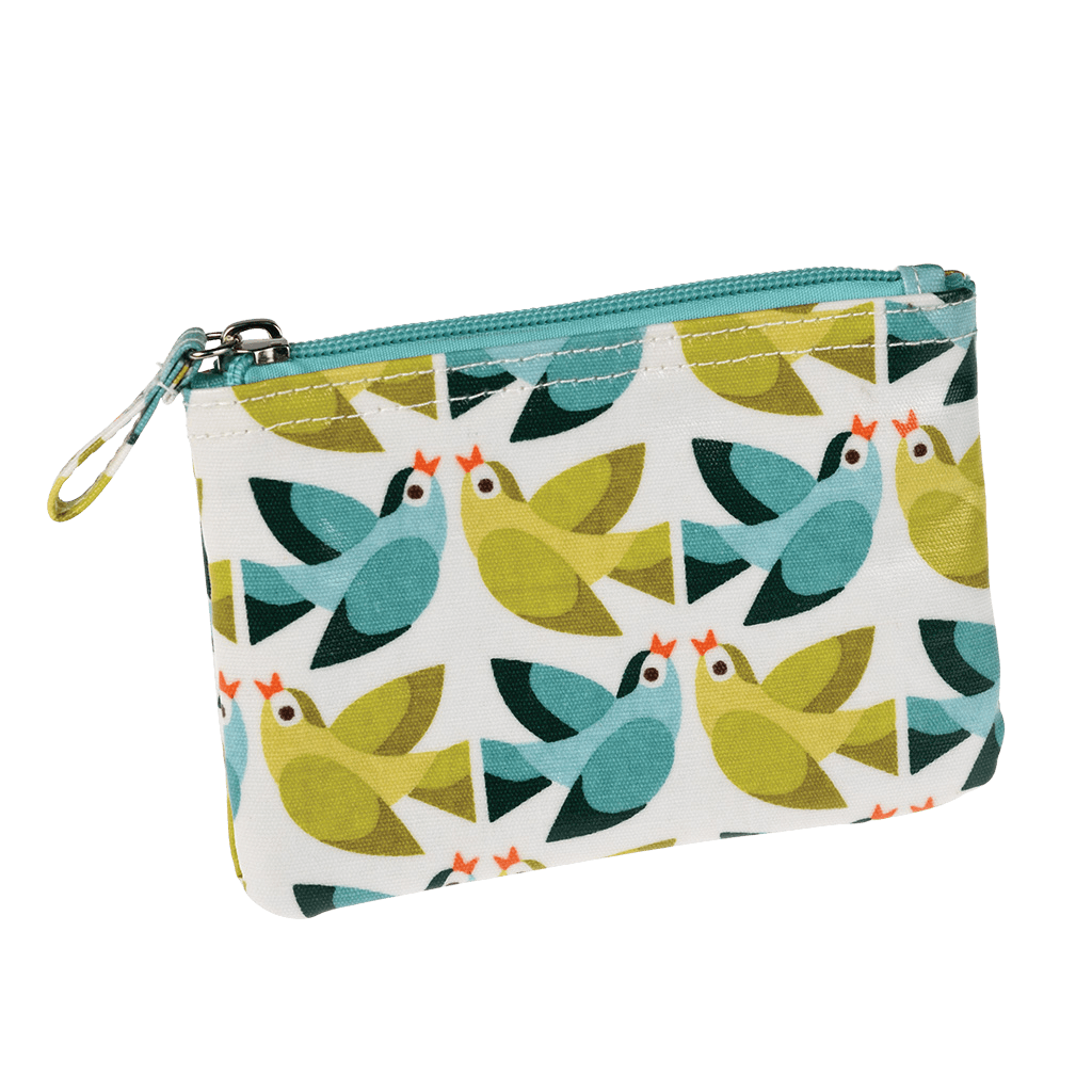 Love Birds Purse | ﻿Rex London