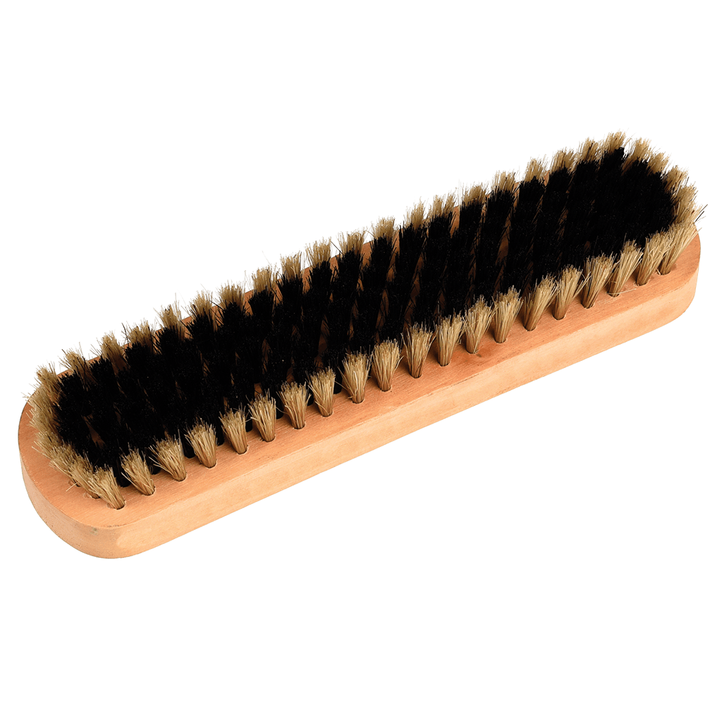 Modern Man Clothes Brush | ﻿Rex London