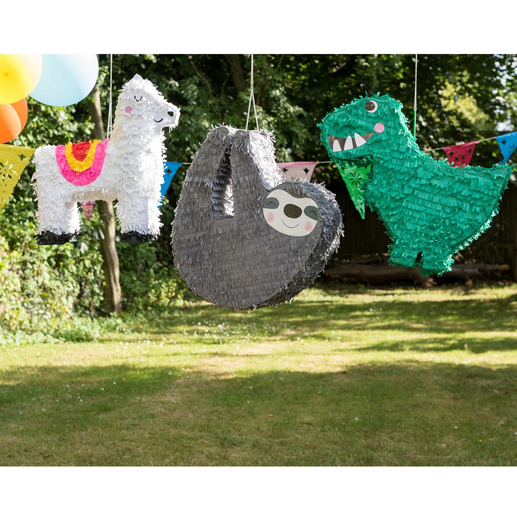 Dex The Dinosaur Pinata | ﻿Rex London