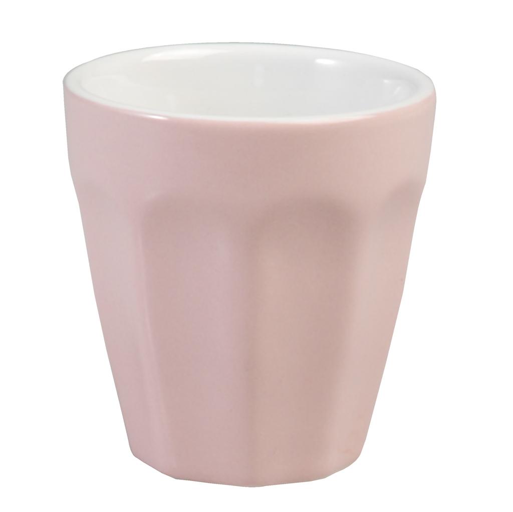 Pink Espresso Shot Cup | ﻿Rex London