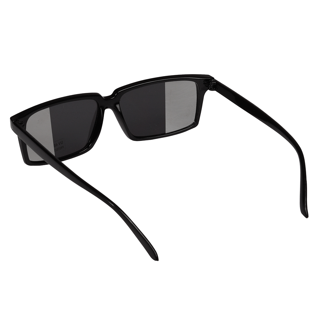 Secret Agent Rear View Spy Glasses | ﻿Rex London