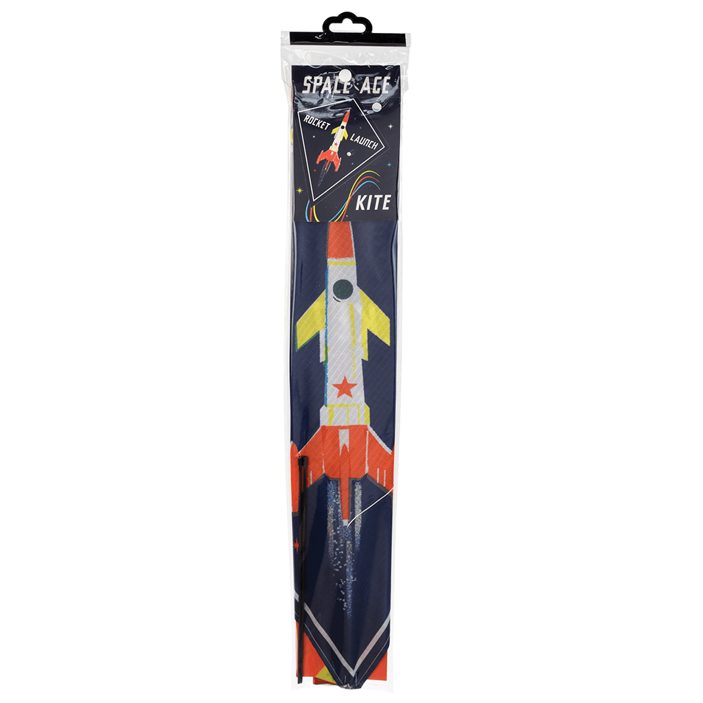 Space Age Kite | ﻿Rex London
