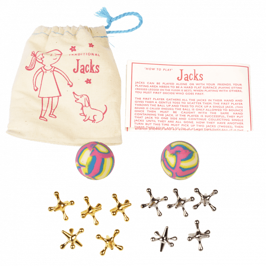 ﻿traditional Jacks Playground Game ﻿rex London
