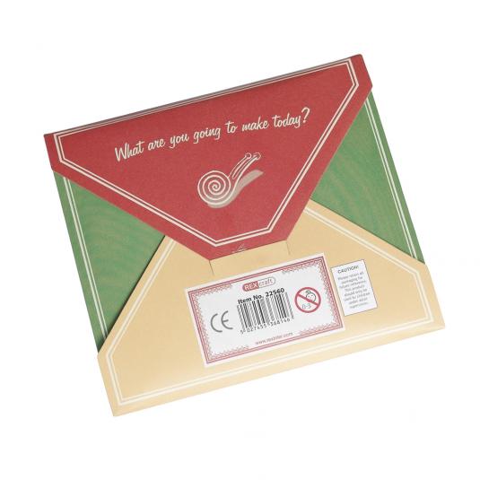 Traditional Modelling Clay | ﻿Rex London