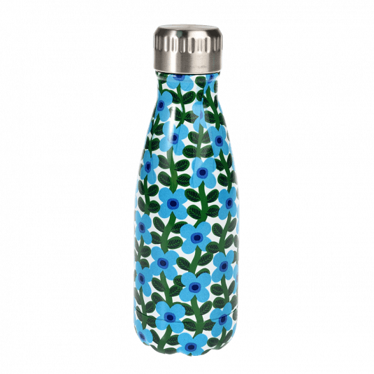 Lotta 260ml Stainless Steel Bottle | ﻿Rex London
