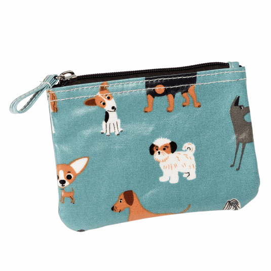 Best In Show Purse | ﻿Rex London