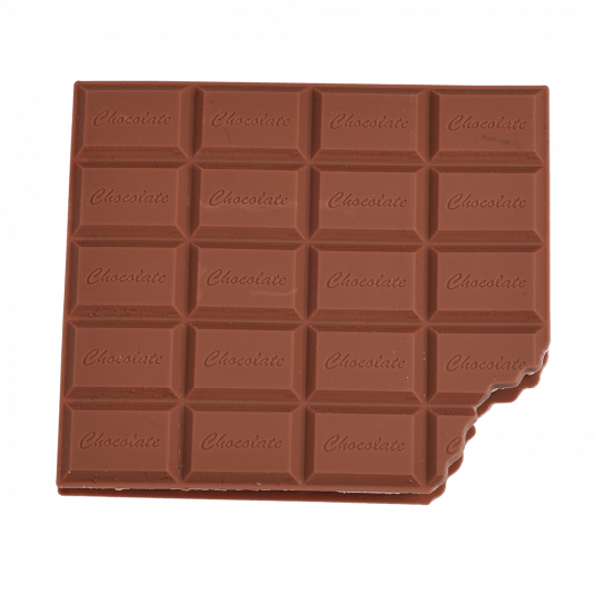 Chocolate Notebook | ﻿Rex London