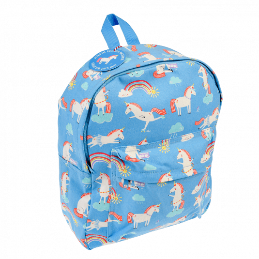Magical Unicorn Backpack | ﻿Rex London