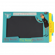 New designs and gifts | Just arrived | Rex London