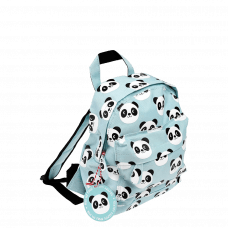 Children's backpack | Kids' mini backpack | Toddler backpacks for boys ...