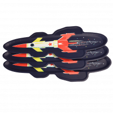 Space Age | Rex London | Gifts of Random Kindness