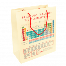 Periodic Table Design | Rex London | Gifts of Random Kindness