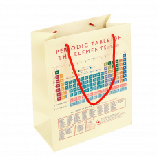 Periodic Table Design | Rex London | Gifts of Random Kindness