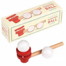 Classic toys | Retro kid's toys | Rex London