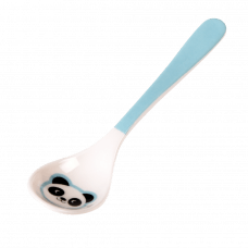 Miko The Panda | Panda Gifts | Rex London