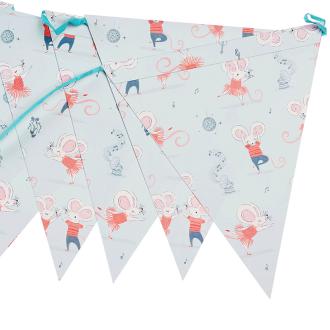 Clearance gifts & homeware bargains | Rex London