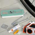 Bicycle Puncture Repair Kit | ﻿Rex London