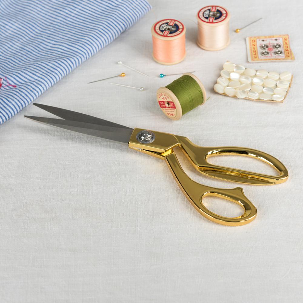 Dressmakers Scissors | ﻿Rex London