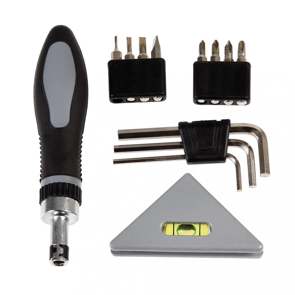 Modern Man Miniature Tool Kit | ﻿Rex London