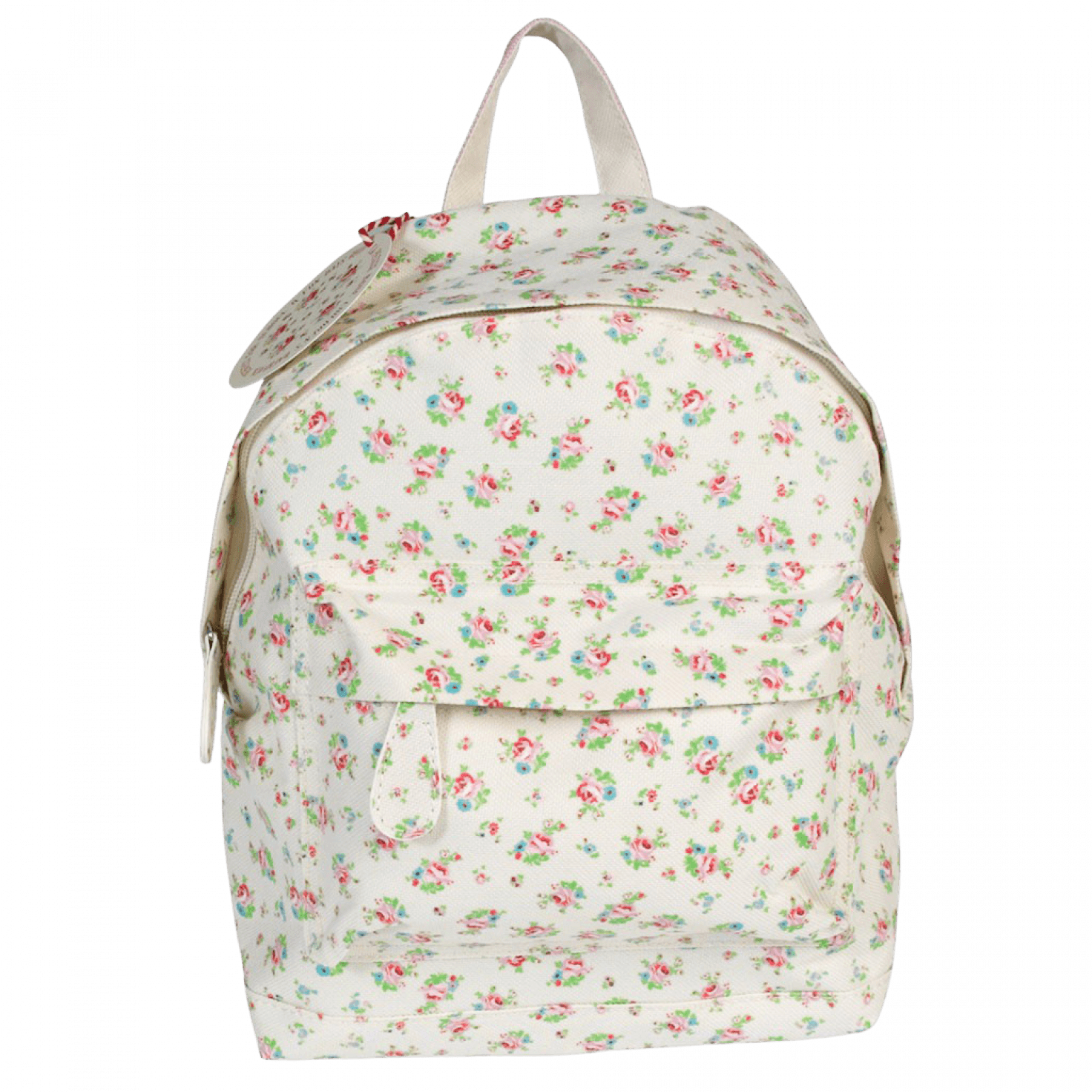 La Petite Rose Mini Backpack | ﻿Rex London