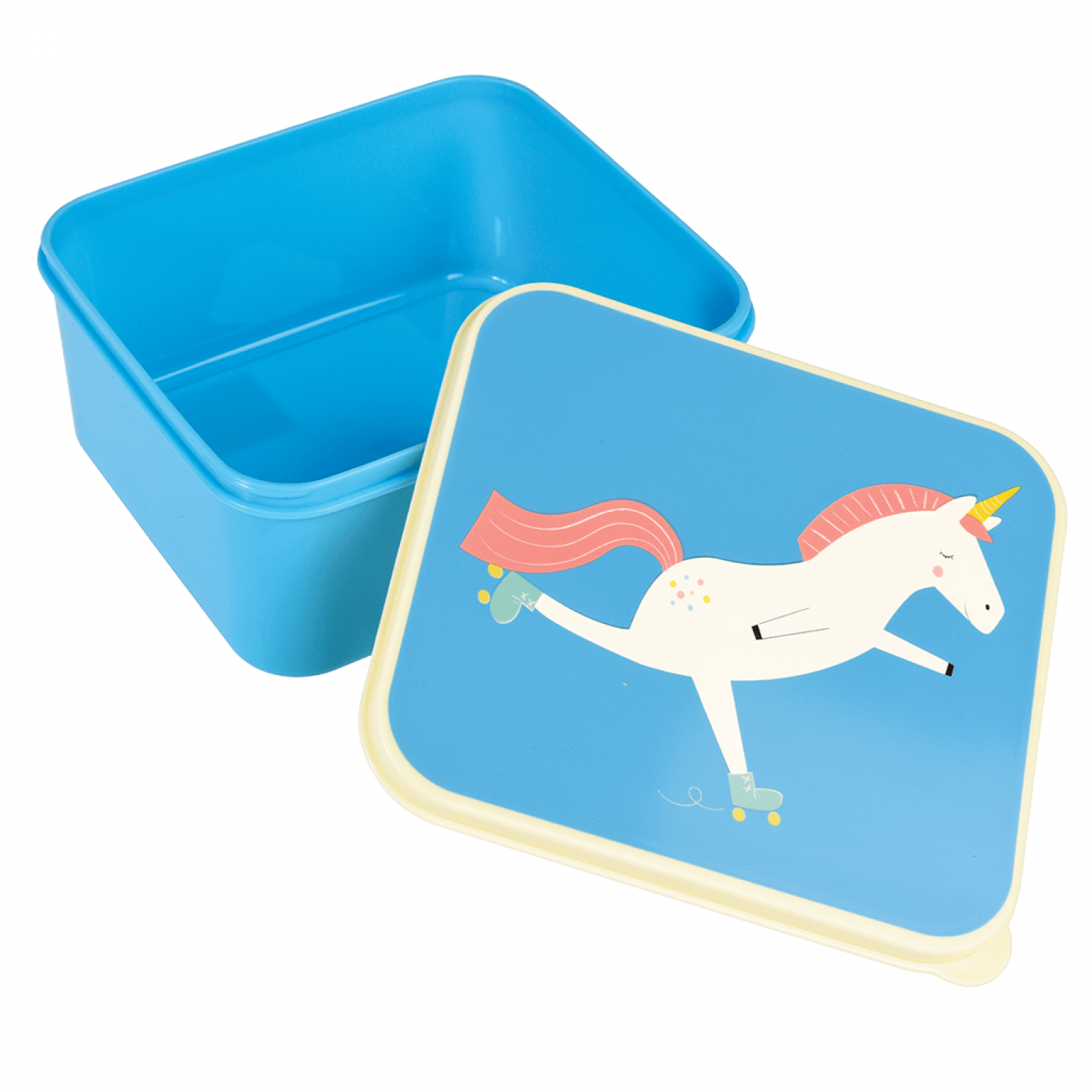 Magical Unicorn Lunch Box | ﻿Rex London