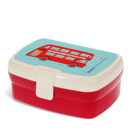 Picnicware | Rex London