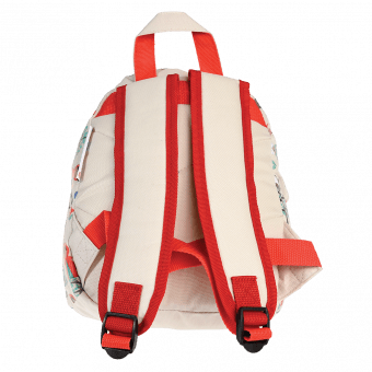Red Riding Hood Mini Backpack | ﻿Rex London